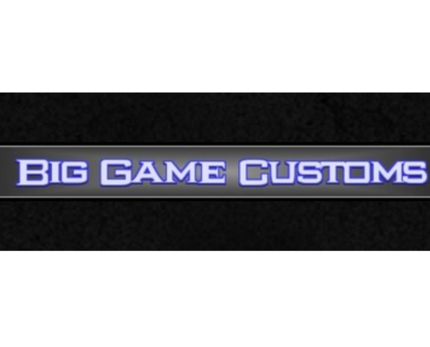 Brands | Swimbaits