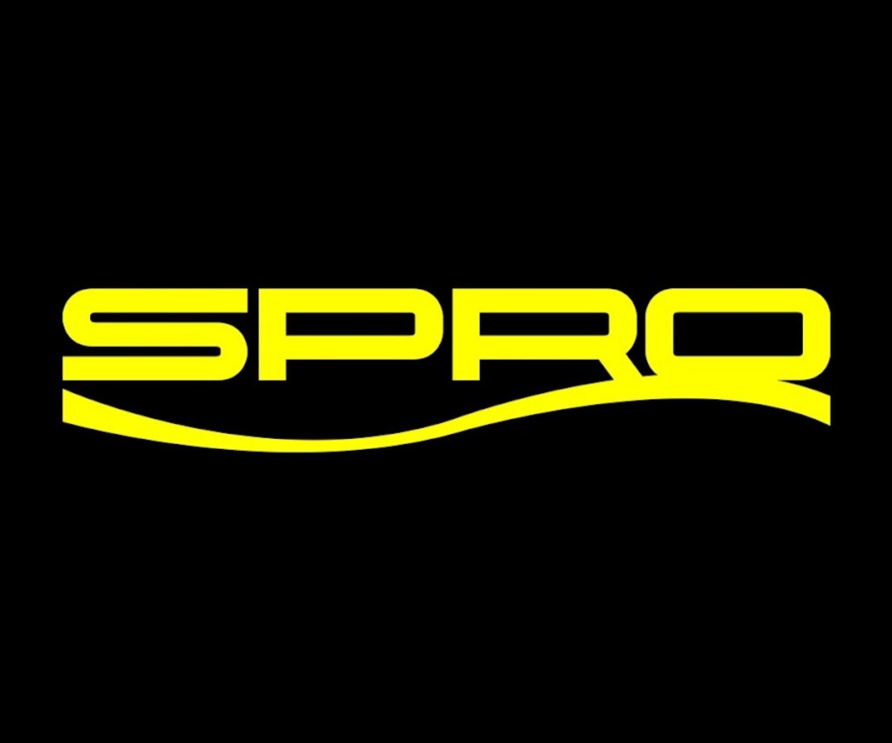 Discover Gallery | Swimbaits