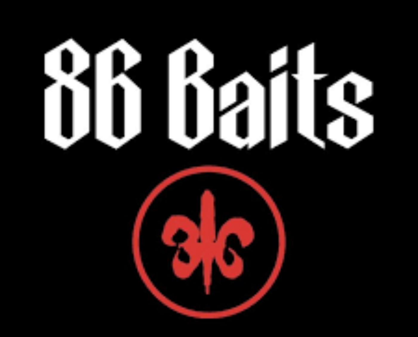 Brands | Swimbaits
