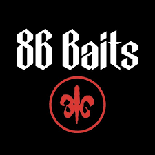 Brands | Swimbaits