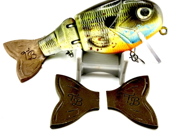 Brands | Swimbaits