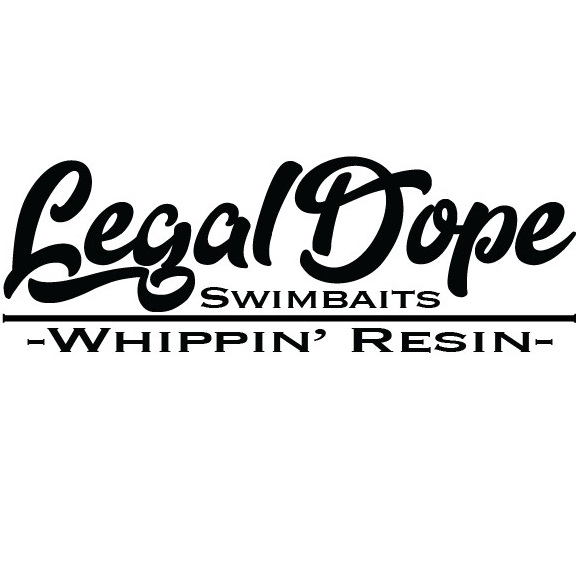 Brands | Swimbaits